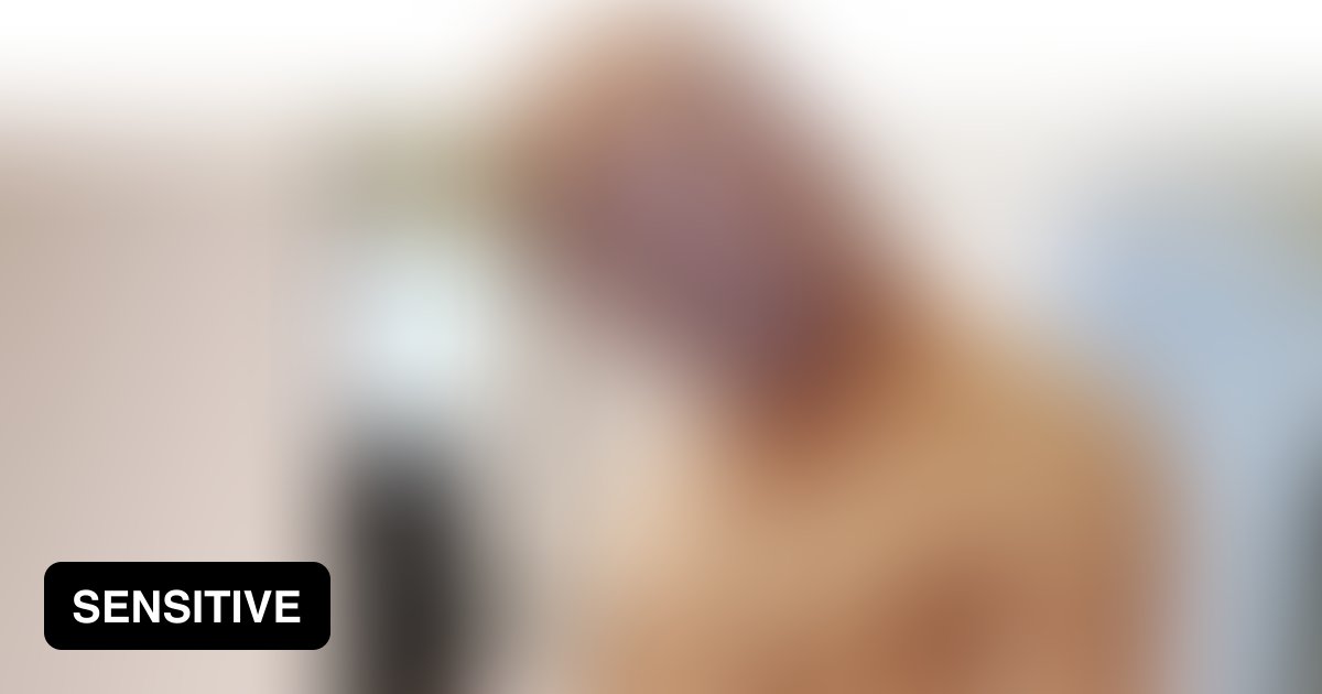 Did some training. This is my progress 💪 - 9GAG