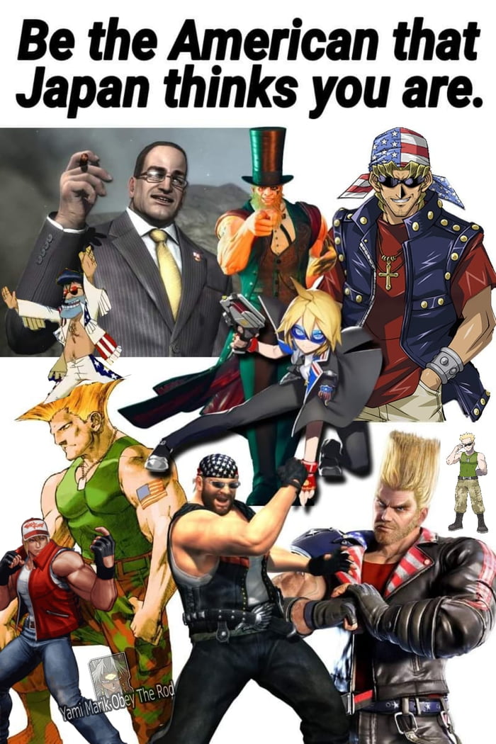 AMERICA! F**K YEAH!!! - 9GAG