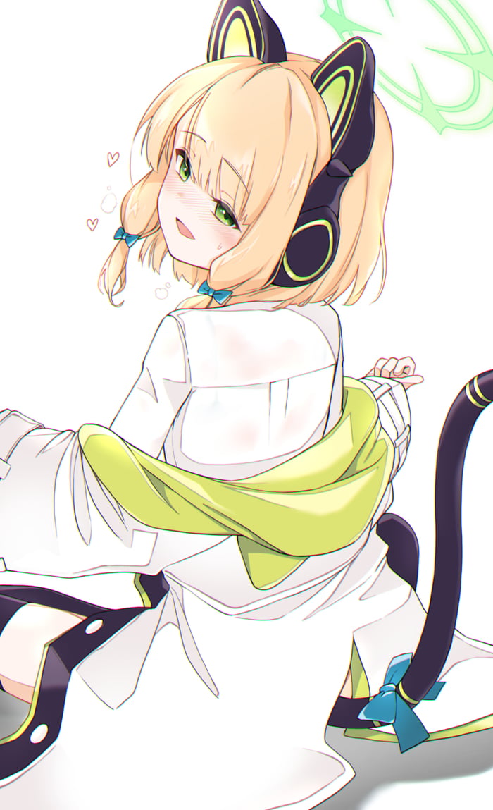 Pixiv: 103014254 - 9GAG