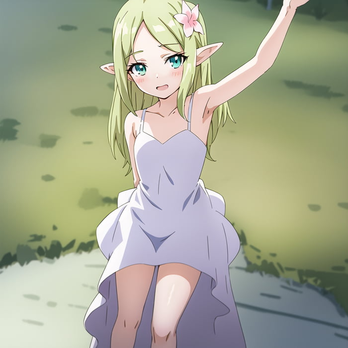 Pixiv 102713406 9gag 9737