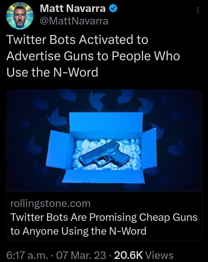 They know their target audience... and their audience's target. - 9GAG