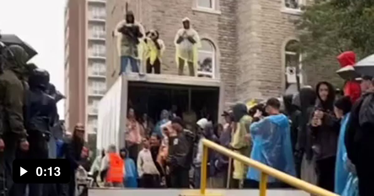 Flawless execution - 9GAG