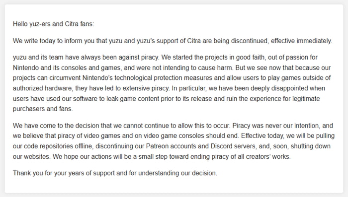 Screw you nintendo - 9GAG