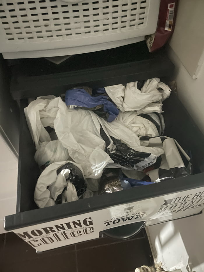 Ok let me see it! If your from eastern europe I know you have one in ...