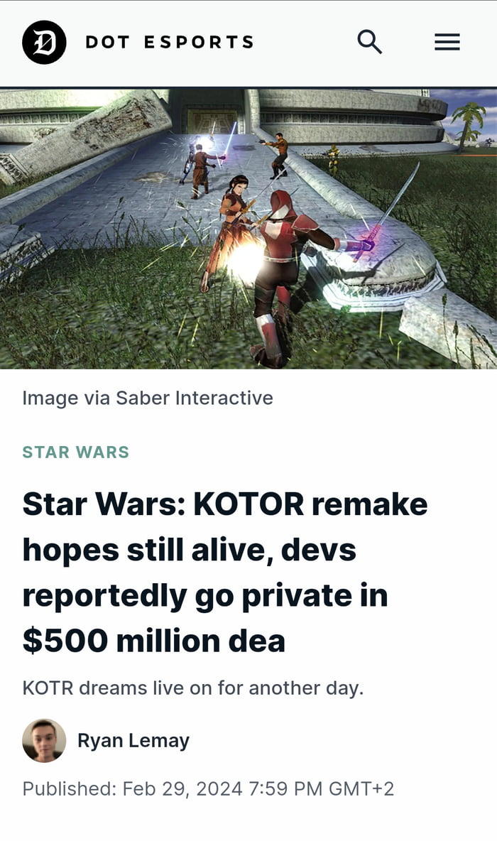 Don't do it... Don't give me hope... - 9GAG