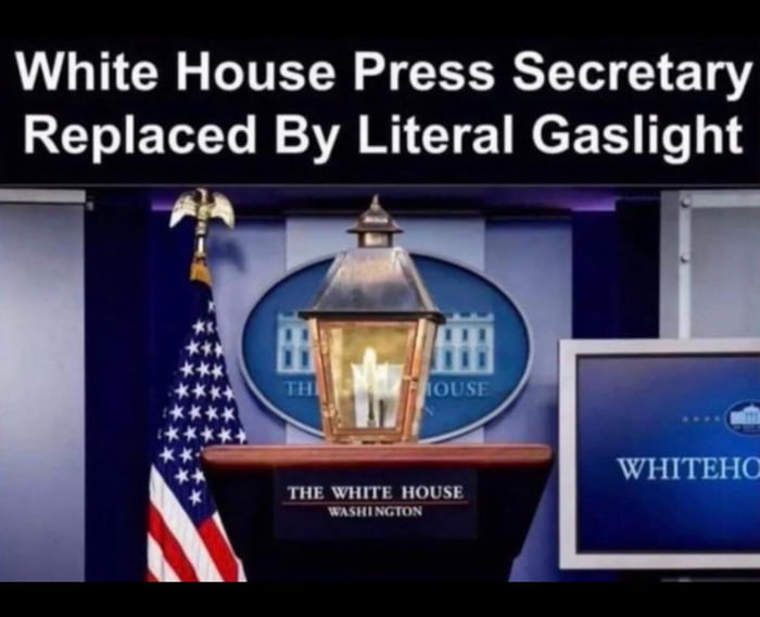 Bidens Speech 9gag 2881