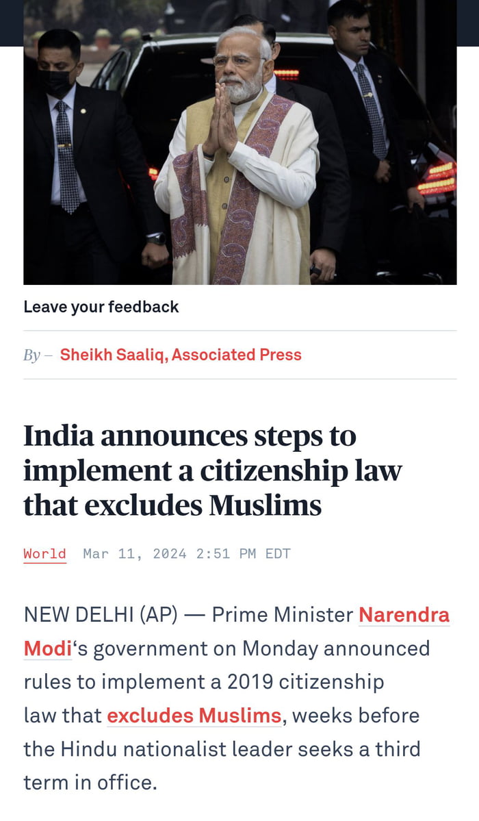 India joins the club - 9GAG