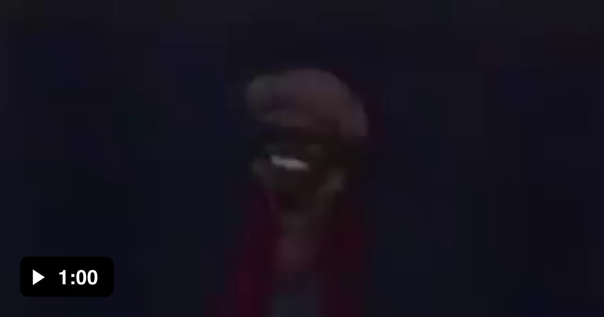 Parliament Funkadelic animated commercials by Overton Loyd, 1977 - 9GAG