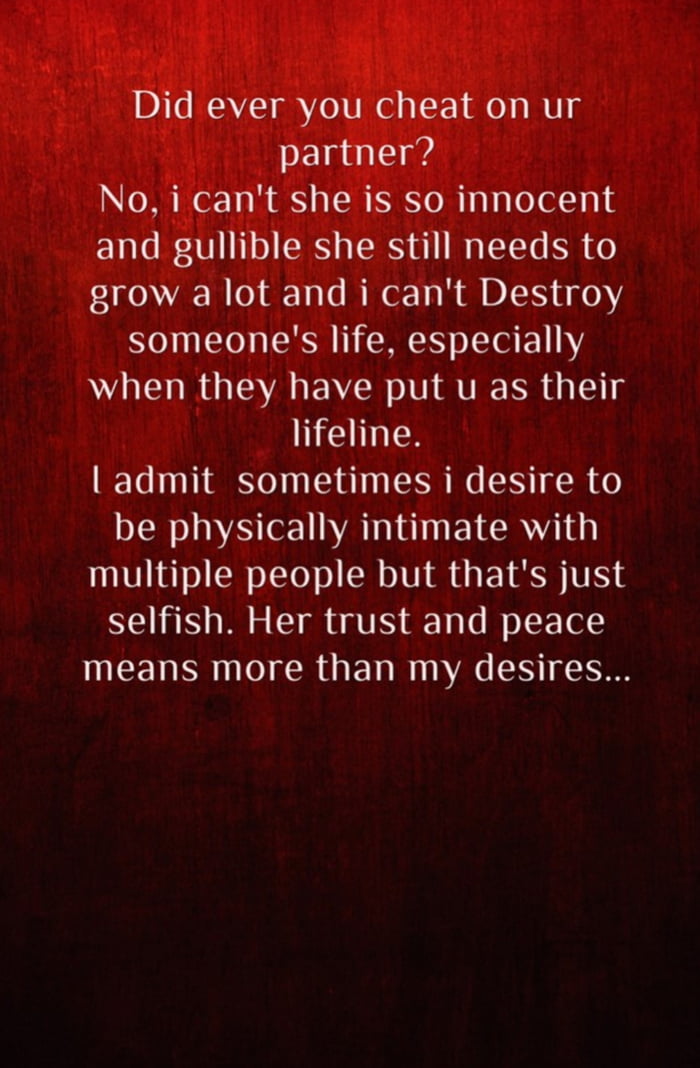 School of thought - 9GAG