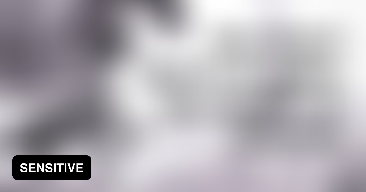 Make sense... - 9GAG