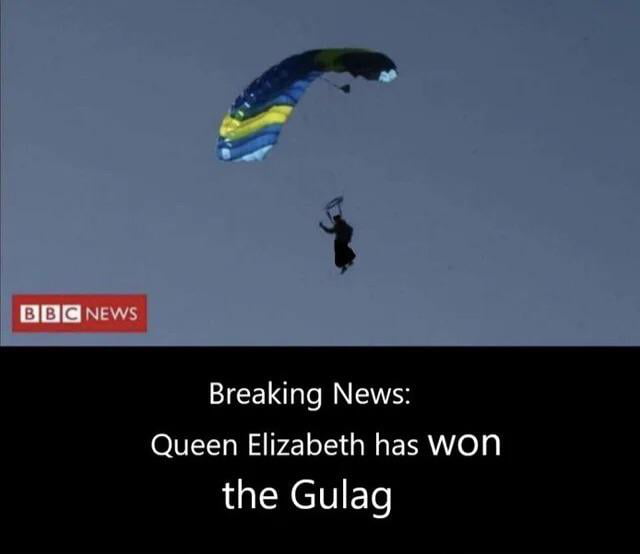 Ready for action - 9GAG