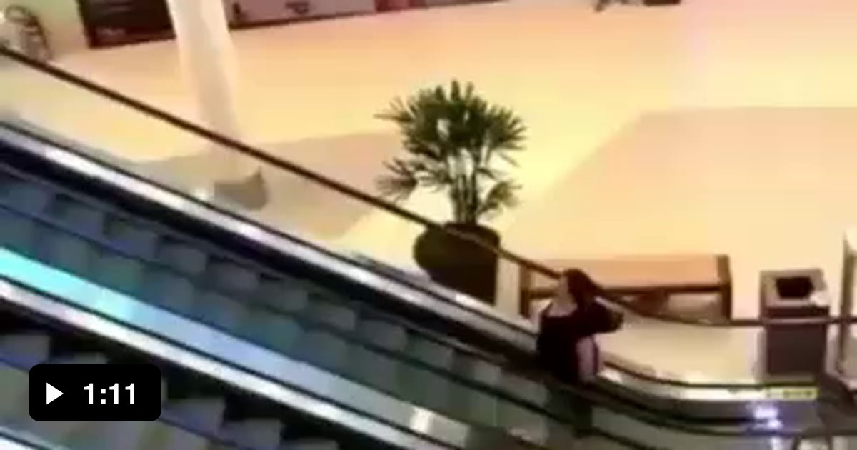 One ticket to hell please - 9GAG