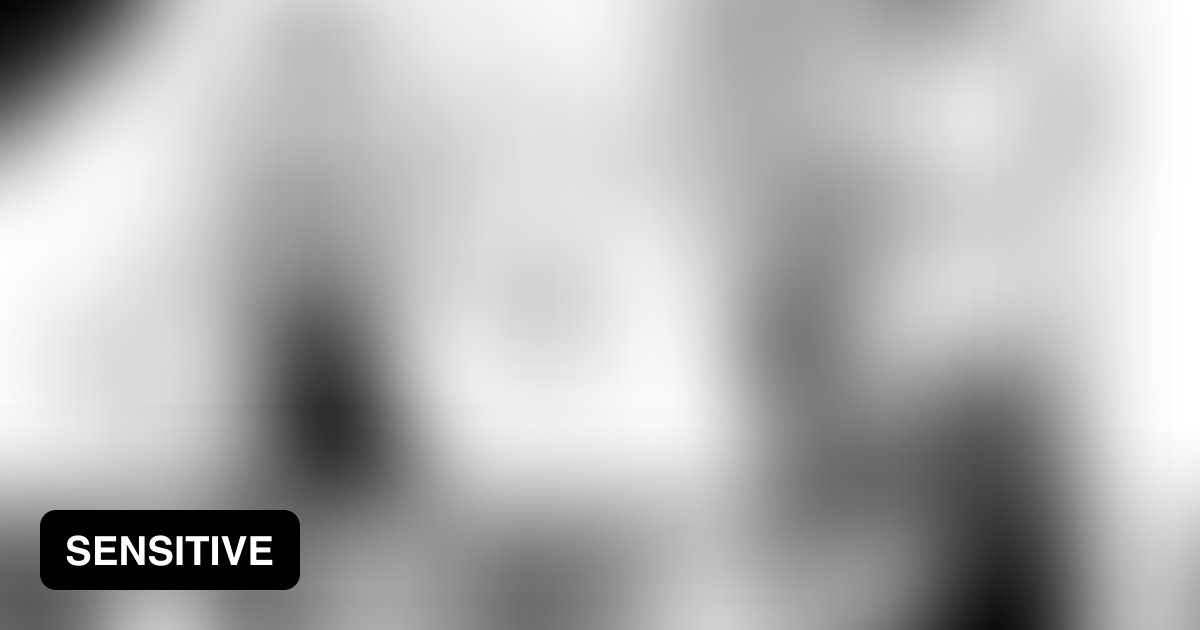 Give her the d - 9GAG