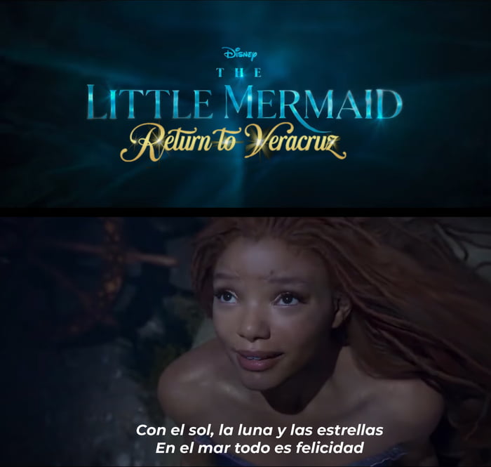 En el mar la vida es mas sabrosa - 9GAG