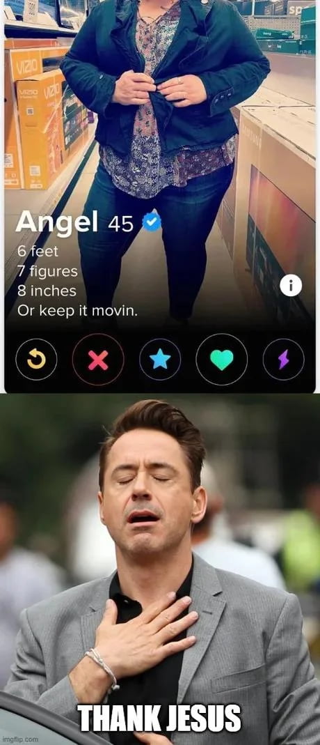 +- 1.82cm and 20cm - 9GAG