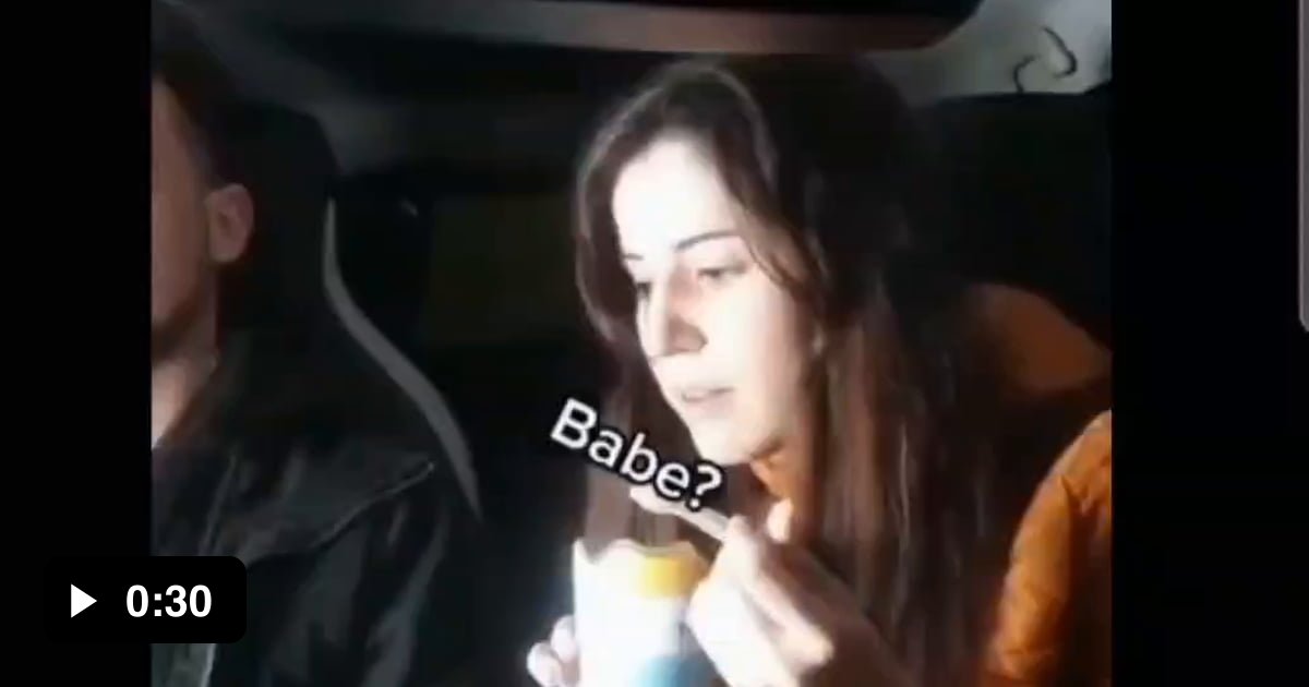 E motional Dam age - 9GAG