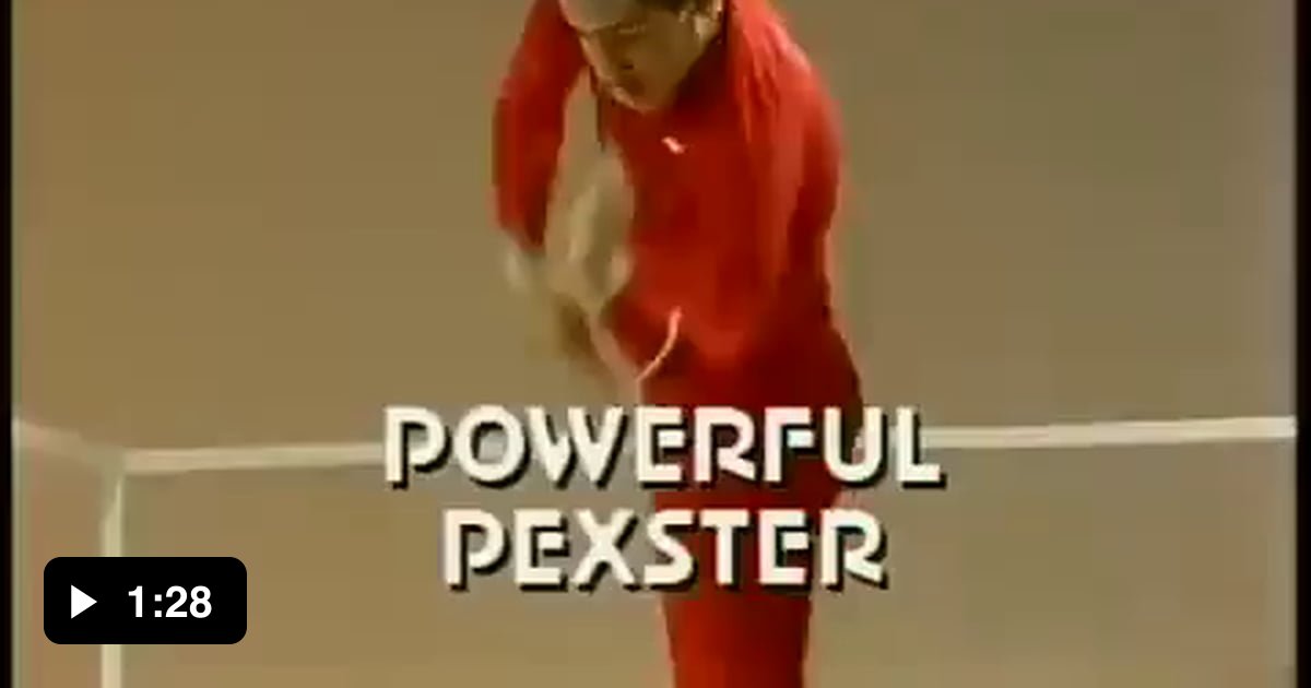 Red Comets. The Great Masters. - 9GAG