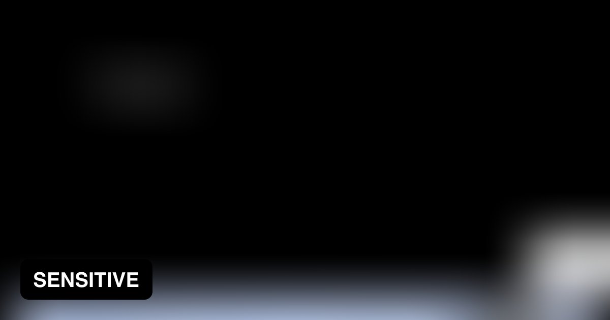 Kid goes splat - 9GAG