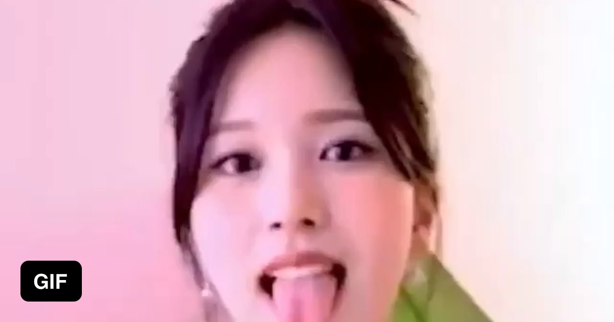 Mina 9gag