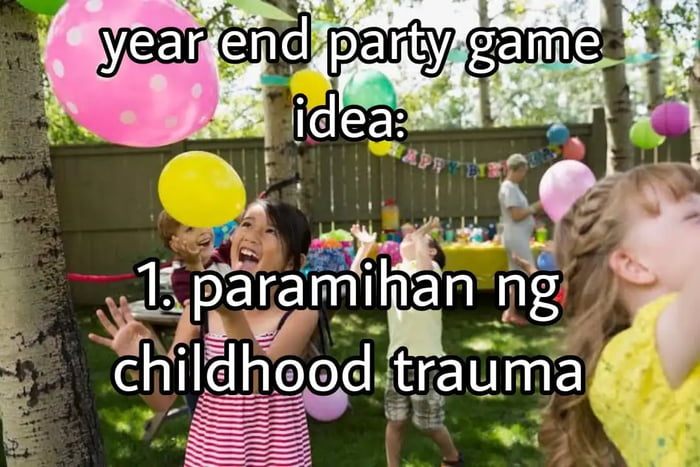 Tara Game 9gag