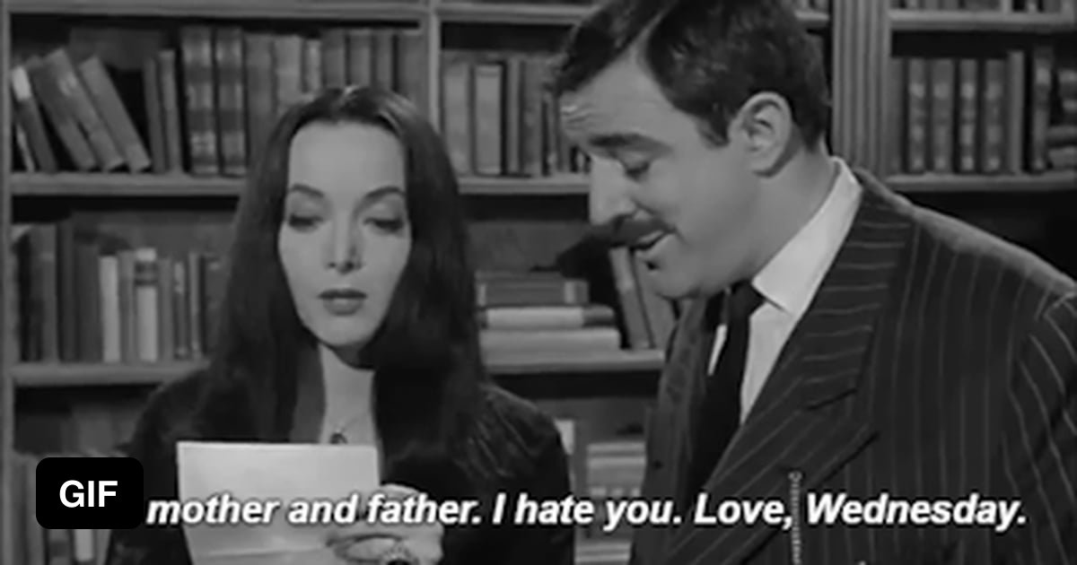 Dear 9gag 9gag