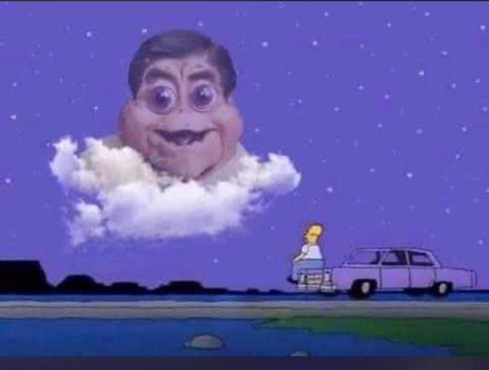 No te tocaba Carnal - 9GAG