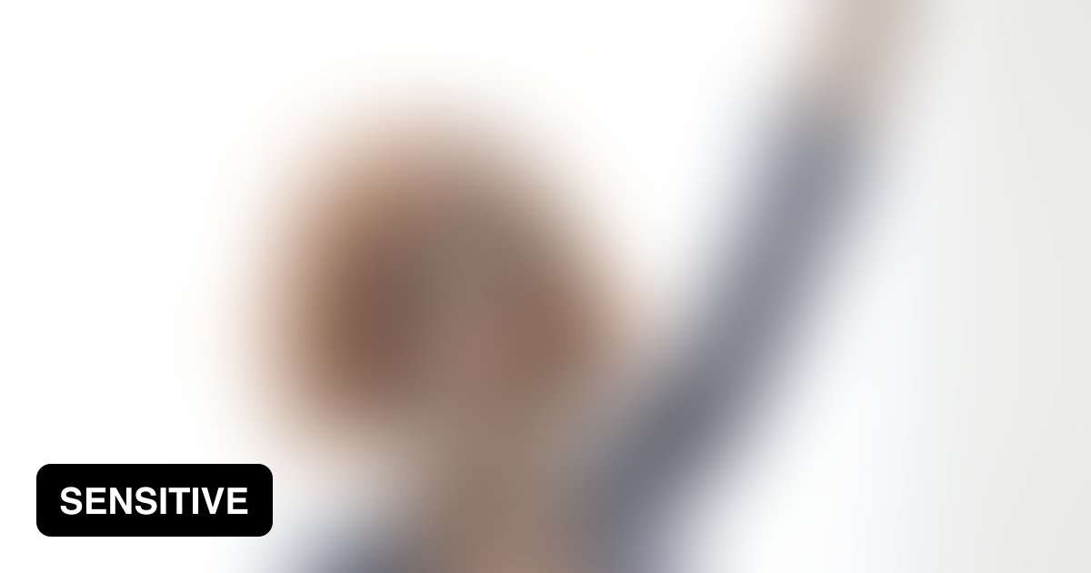 Those buttons are holding on for dear life - 9GAG