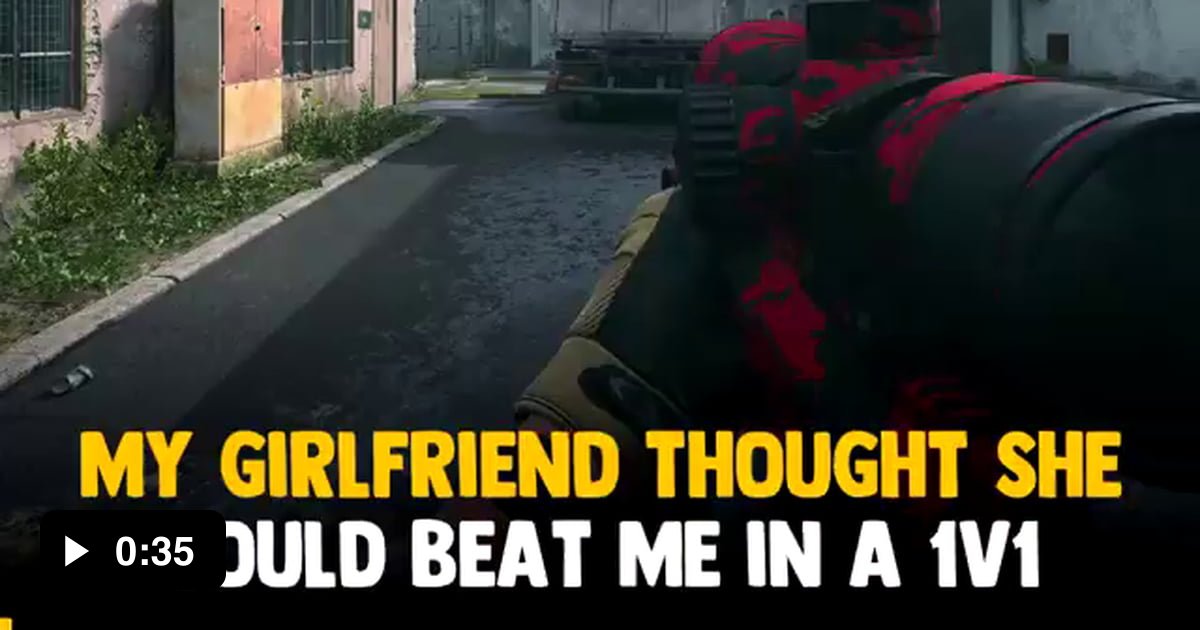 Typical 9gagger - 9GAG