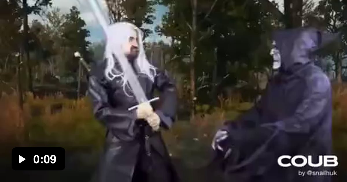 When you come to kill a ghost and the battle music starts - 9GAG