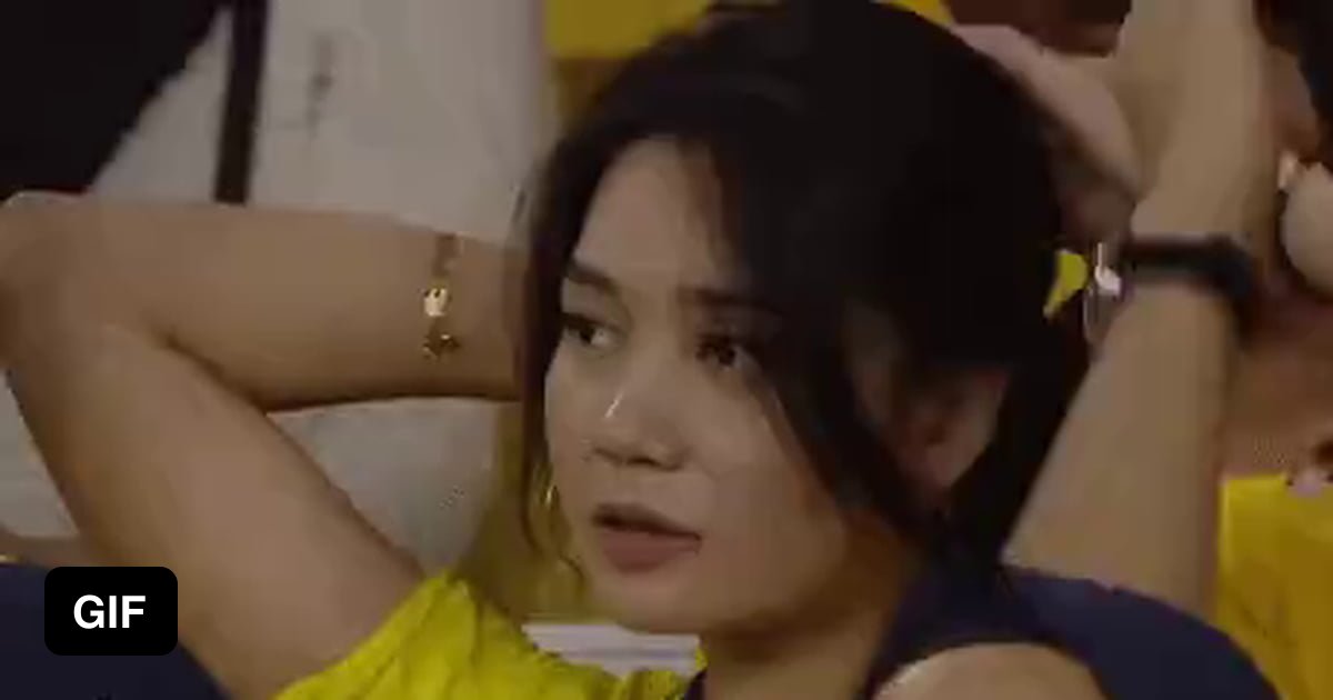 From my 0 experience in the 6ex ,that tongue is good for sucking - 9GAG