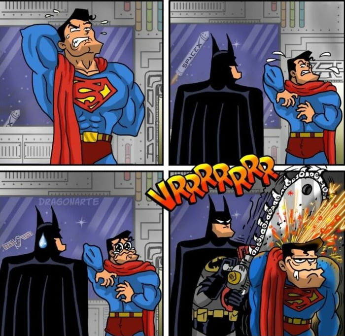 Super khujli - 9GAG