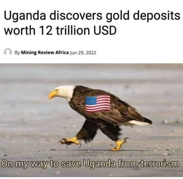 Muuuurica f*ck yeahhh - 9GAG