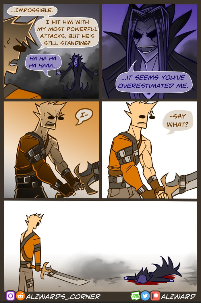 Lag life - 9GAG