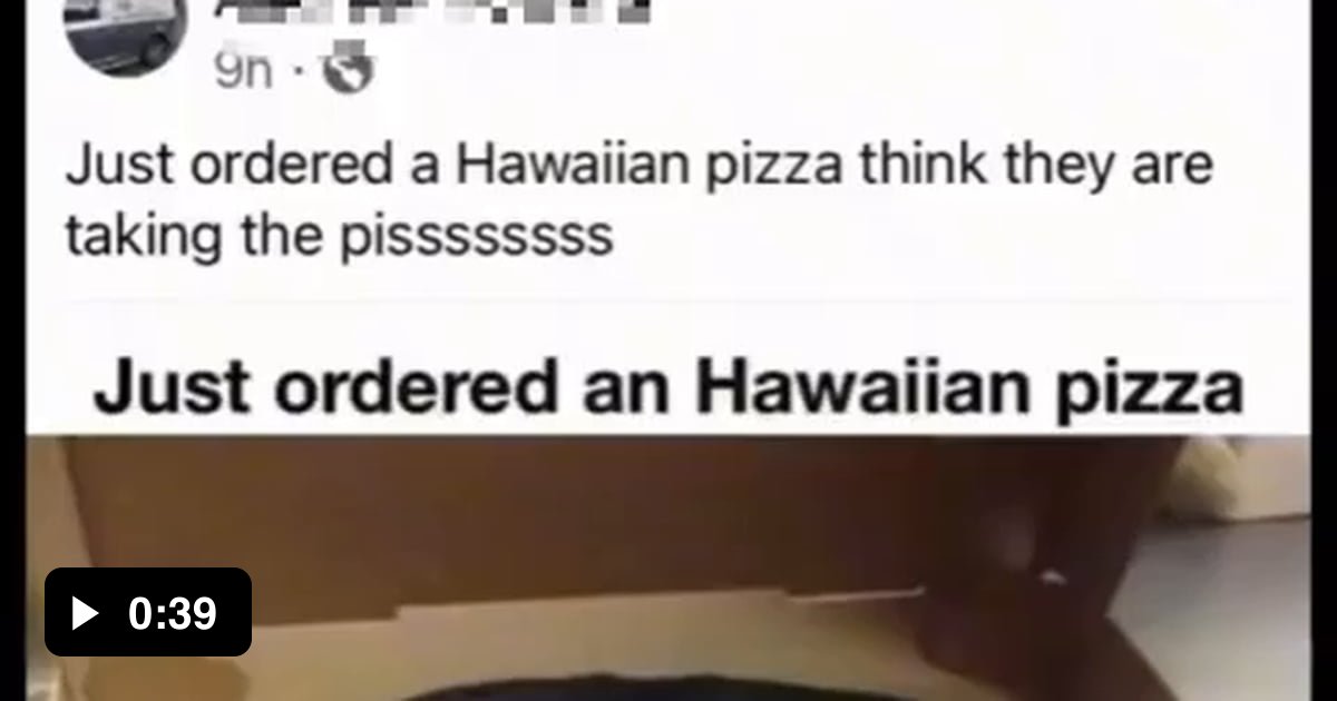 Edgy adults make too soon? jokes about the Maui fire - 9GAG