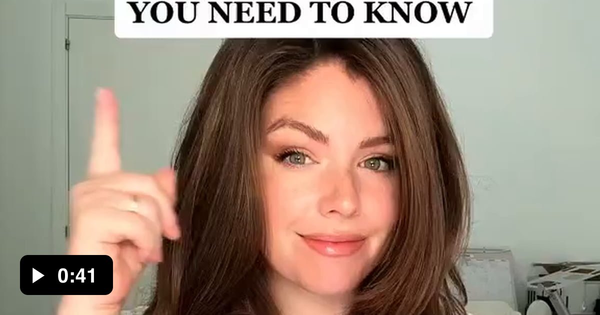 Ultimate guide to italien hand gestures - 9GAG