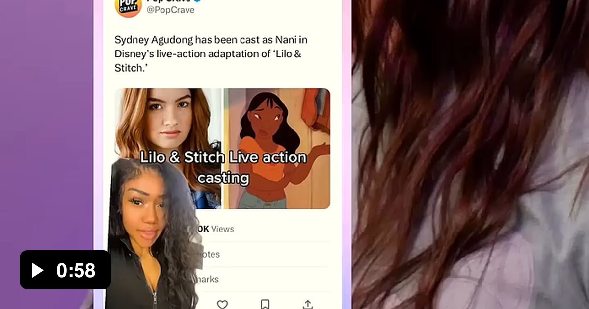 Oooooooooohhhhhhhhhhhhhh Now i understand. lol freaking clowns - 9GAG