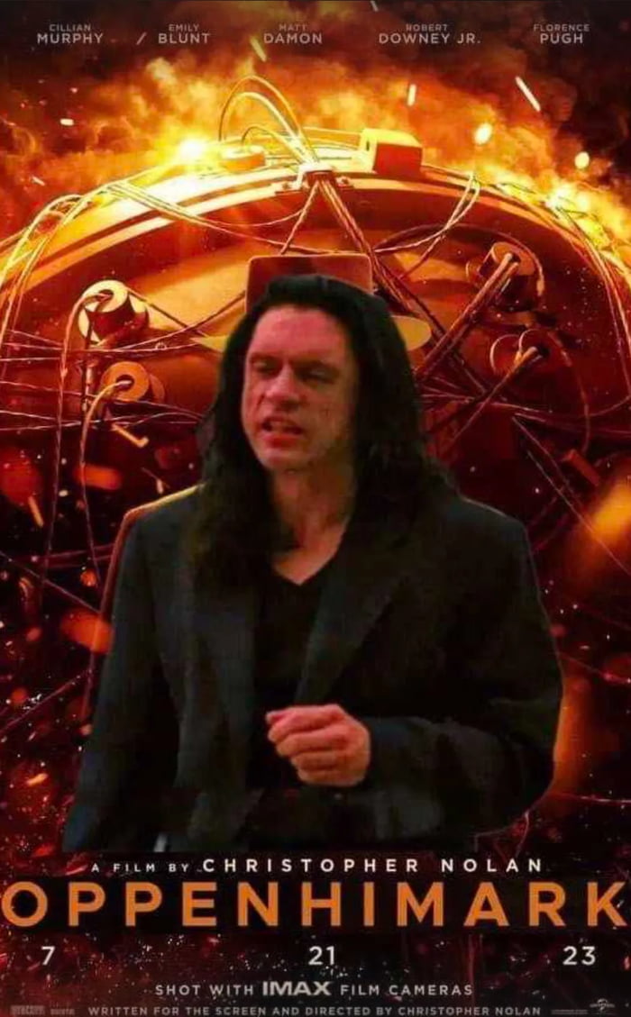 Did not hit her - 9GAG