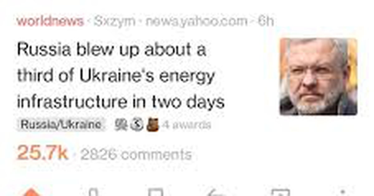 Literal insanity - 9GAG