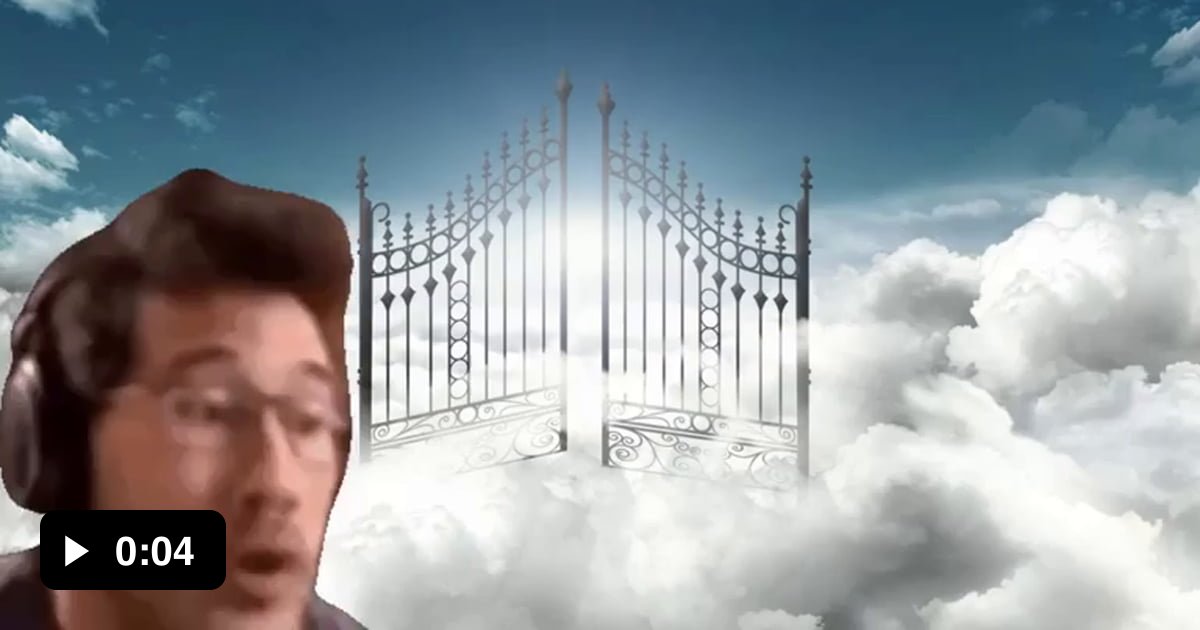 Tf you think you're doing bro - 9GAG