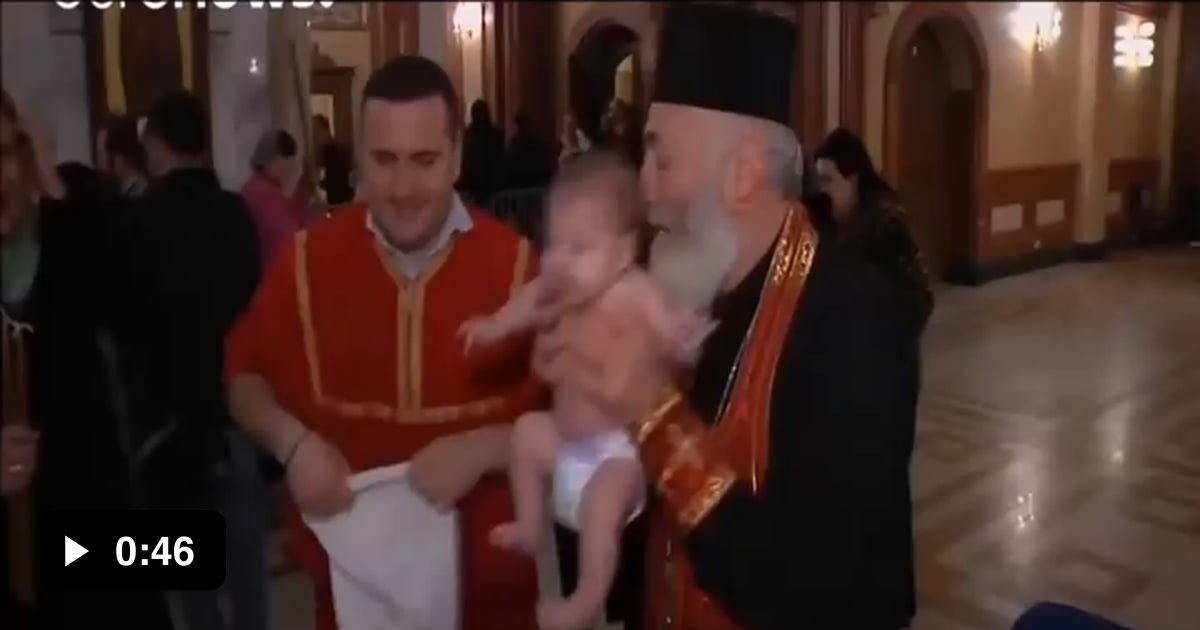 Religion, such a goofy concept - 9GAG