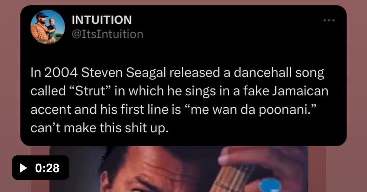 Side quest life - 9GAG