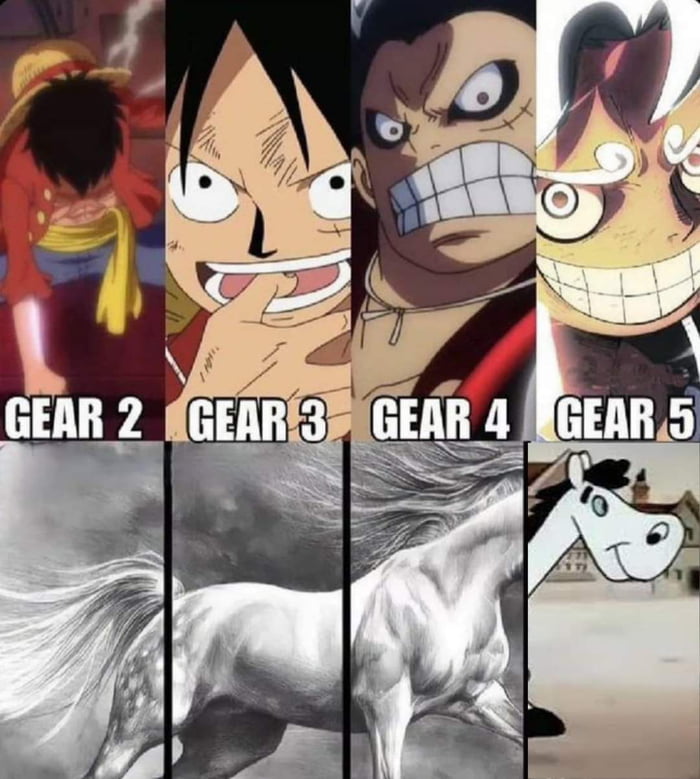 Muscle Muscle 9gag