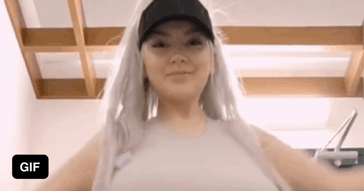 All hell breaks loose - 9GAG