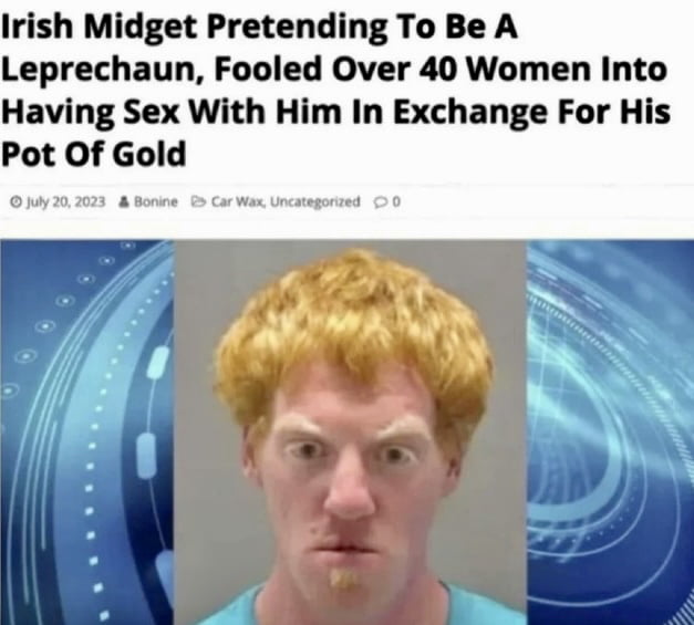 Hold up a Woman actually spread her legs to This Mangaloid? WOW - 9GAG