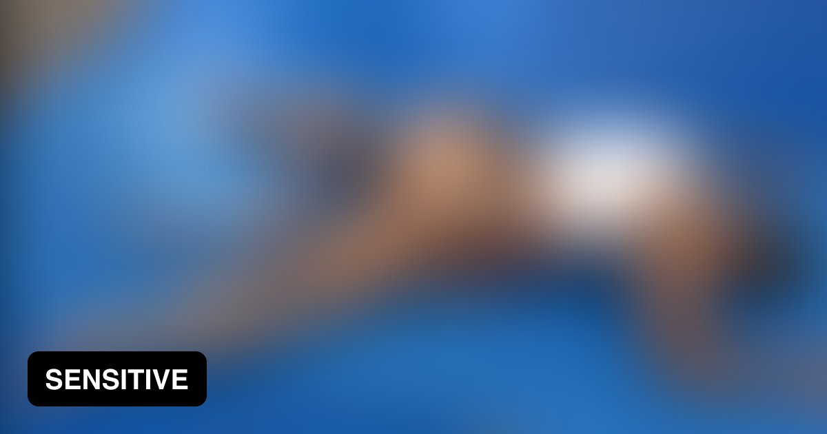 It should have been me not him - 9GAG