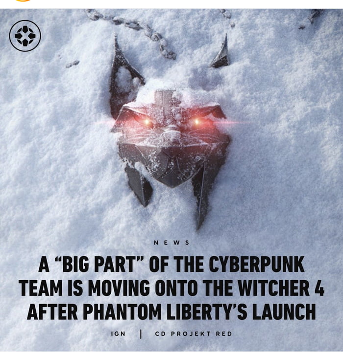 So game will be in 2077? - 9GAG