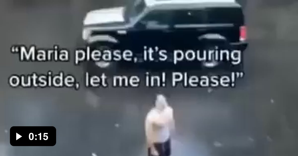 Next level cheating - 9GAG