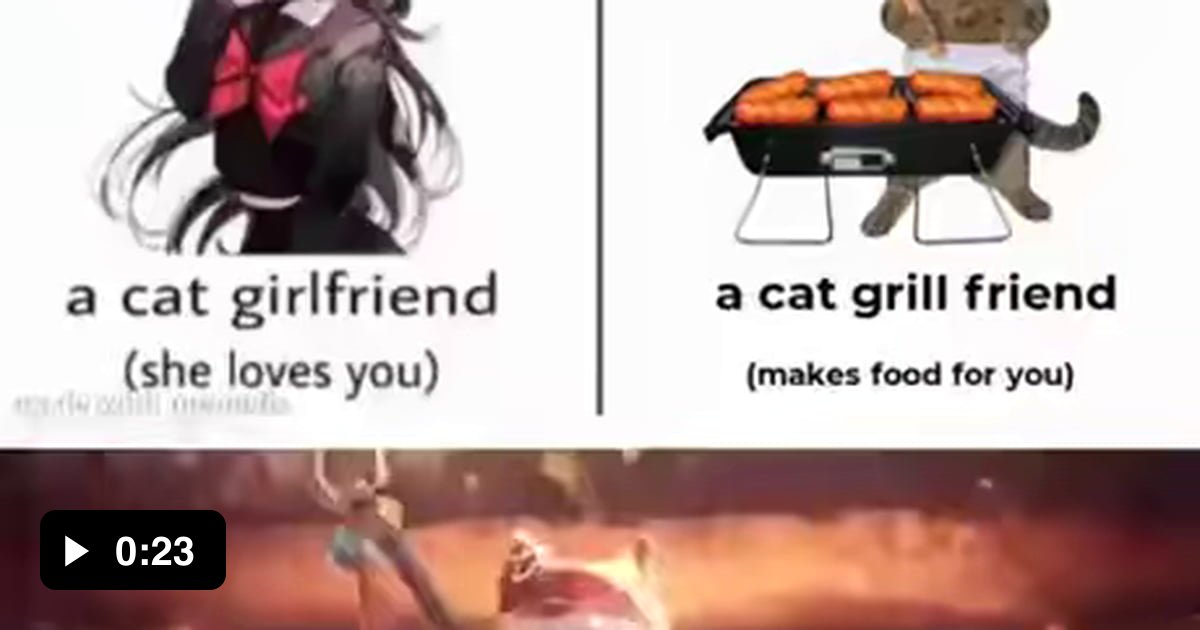 Does she also do the dishes? - 9GAG