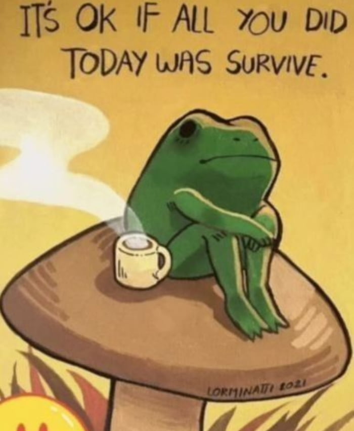 It s Wednesday My Dudes 9GAG
