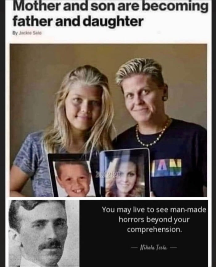 I want to puke - 9GAG